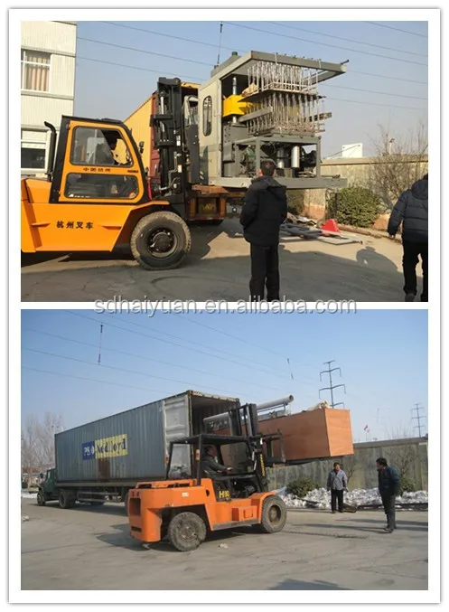 Eps Ps Foam Thermocol Plate Take Away Food Container Making Machine ...