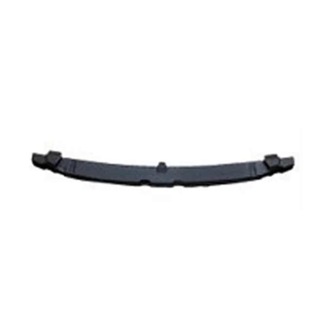 FRAME OF BUMPER FOAM Car body kits for Toyota Corolla SE 2020| Alibaba.com