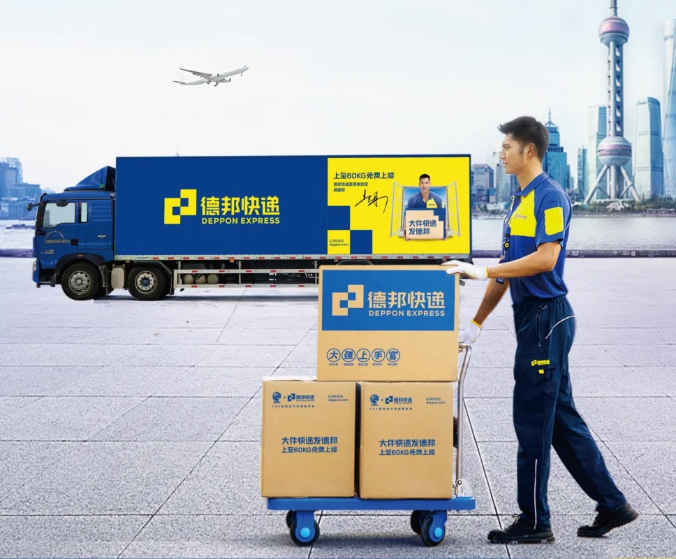 Advantech the 17" Configurable Industrial Panel PC Is Compatible with a ...