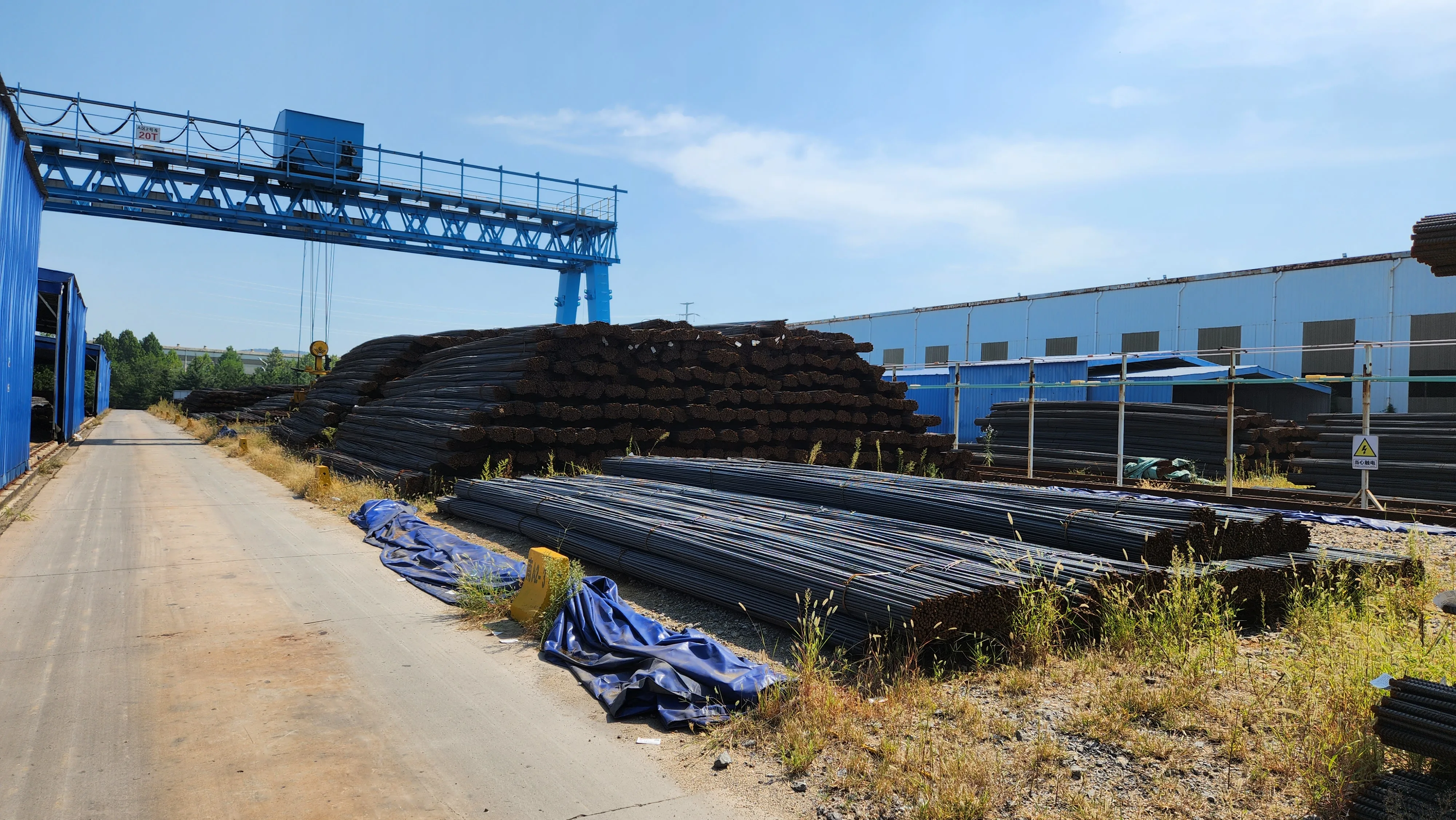 Astm 1015 25mm Hot Rolled Forged Alloy Carbon Steel Round Bar - Buy ...