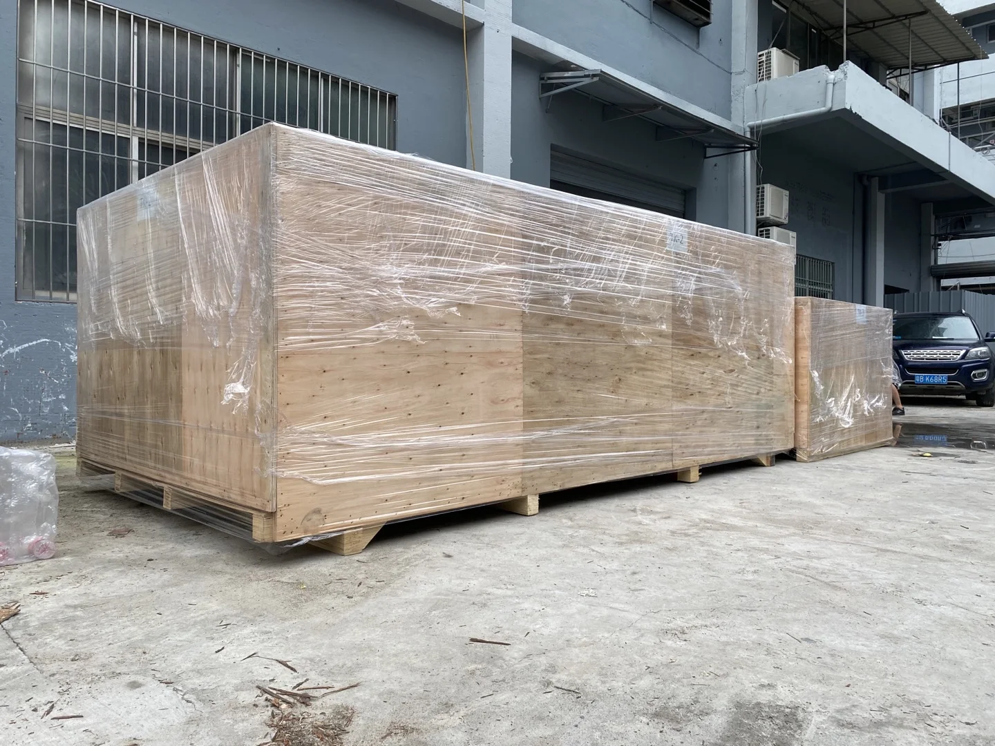 Smt Machine Original Fuji Aimex Iiic Aimex Iii Aimex Ii Fuji Pick And ...