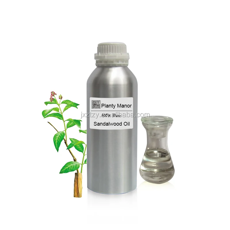 Wholesale Organic Cold Pressed Rose Hip Oil Edible Pure Rosehip Seed ...