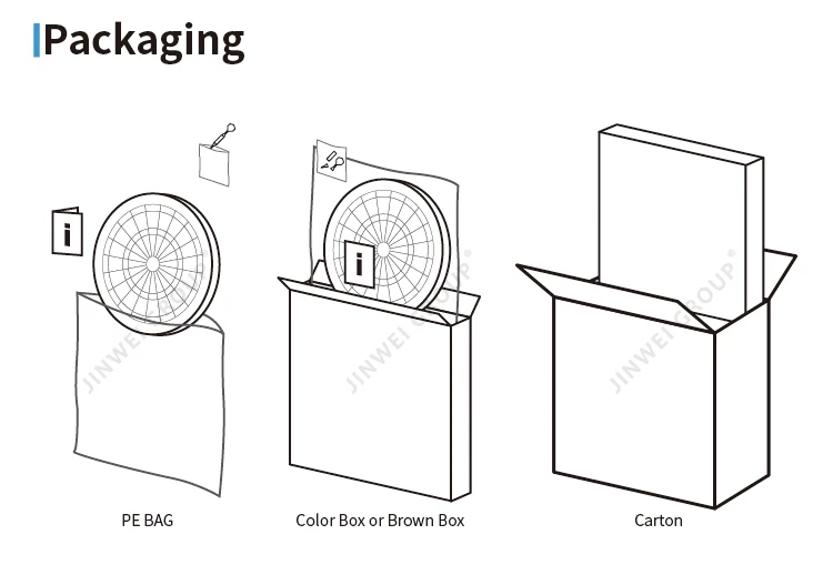 Custom Sdb Electronic Dartboard Machine Smartness - Buy Electronic ...