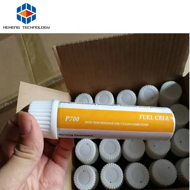 FC115 Damp Proof Hydrogen Gas Tank for Spit Pulsa 700| Alibaba.com