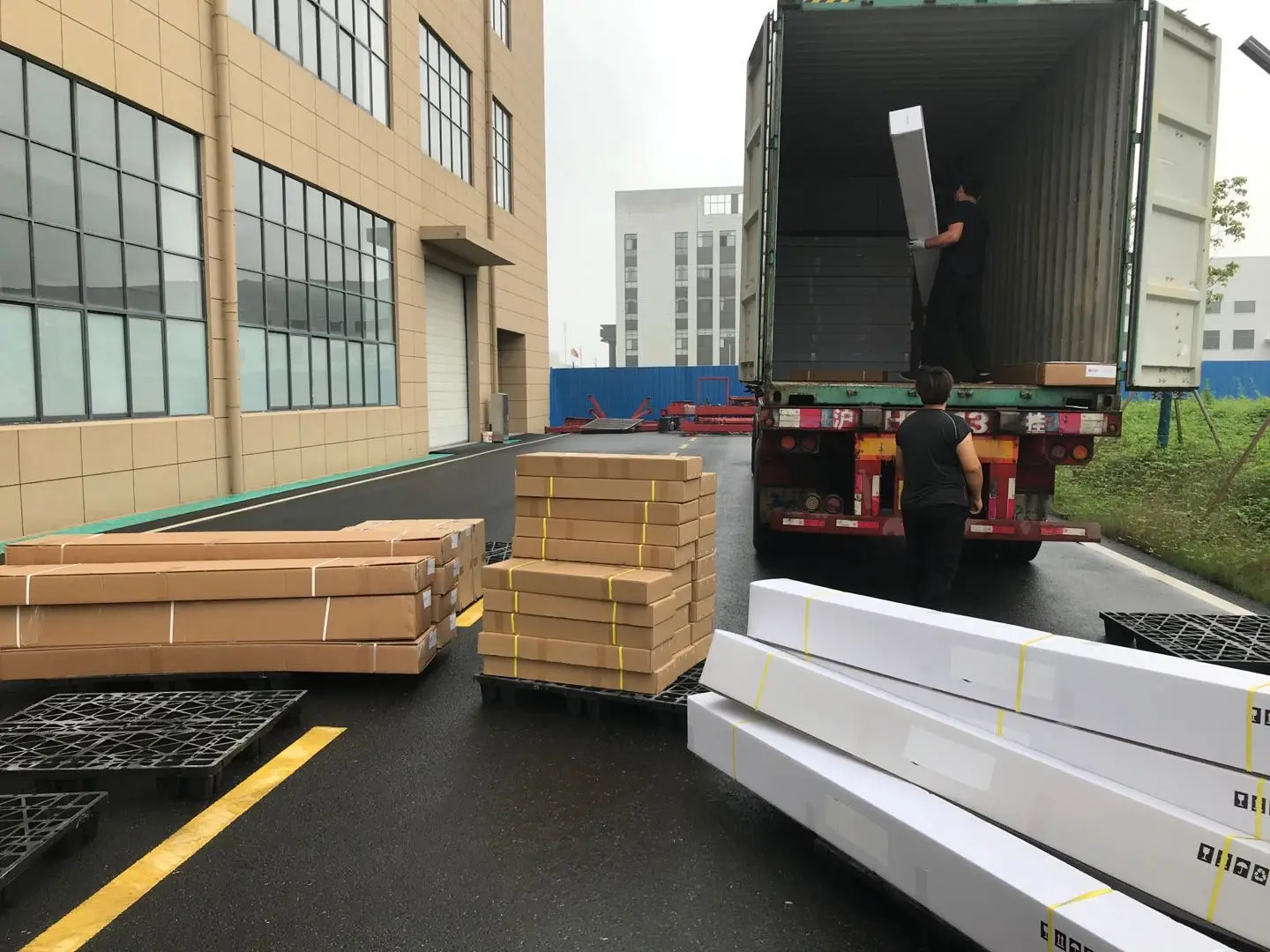 4x4 Fender Flares For G-class W463 4x4 Style Frp Wide Over Fenders 25cm ...