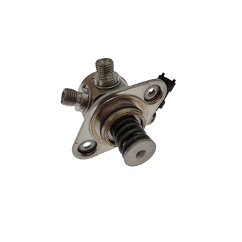Land Rover High Pressure Oil Pump Lr091586 - Buy High Pressure Oil Pump ...
