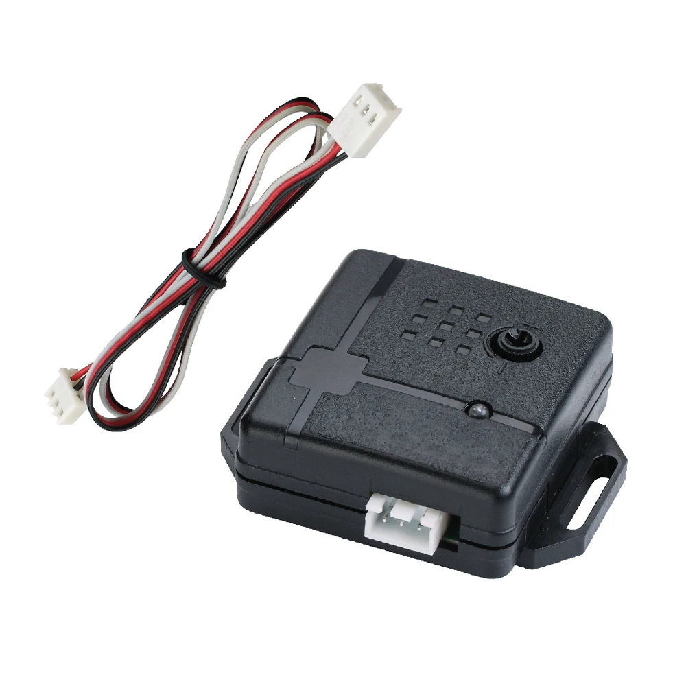 Universal one stage shock sensor for Car alarm system BCS-Z12| Alibaba.com