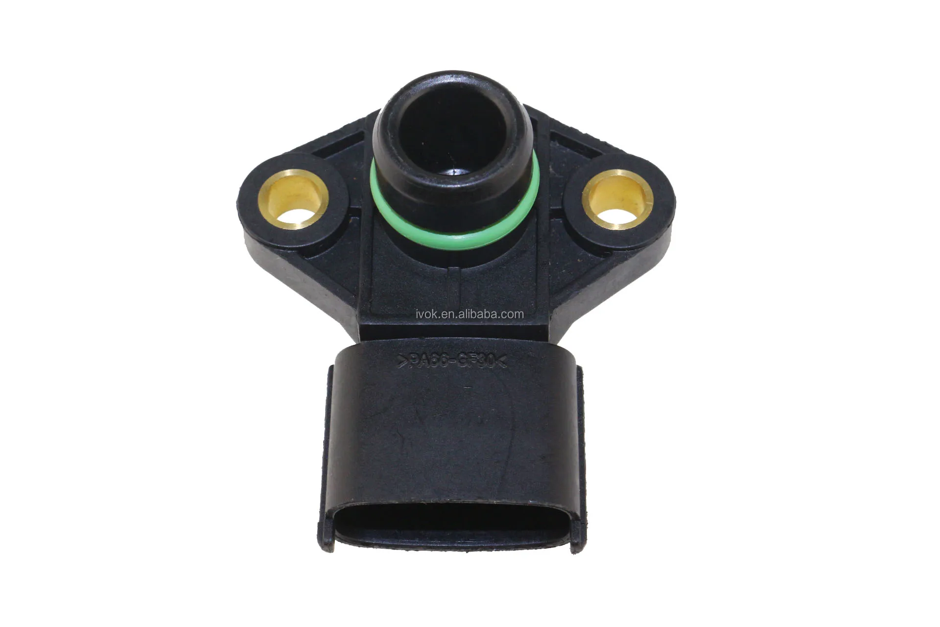 39200-27000 3920027000 Turbo Boost Pressure MAP Sensor for HYUNDAI KIA ...