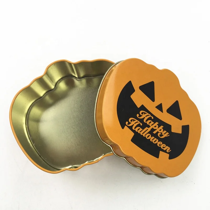 W 10.5* L 9* H 4.4 Cm Christmas New Product Factory Directly Sales ...