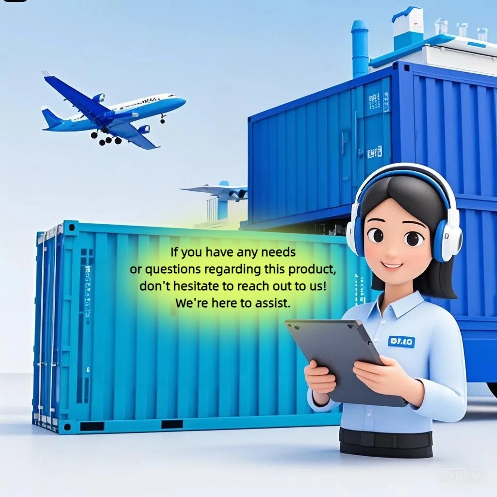 Top 10 Freight Forwarders Cheapest and Fastest Air Freight Cargo ...