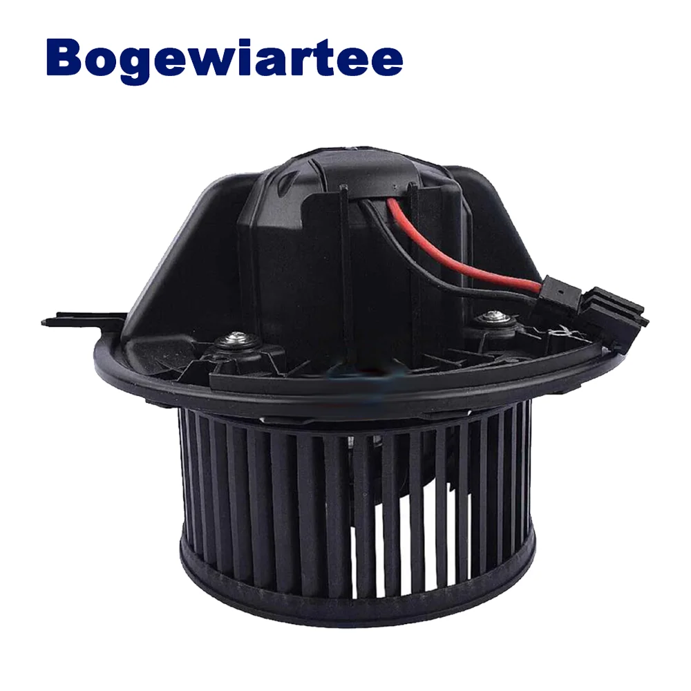 奔驰w169 W245 Oe 1698200642高品质汽车零件冷却系统产品鼓风机电机 - Buy 汽车零部件冷却系统产品鼓风机电机对于奔驰 ...