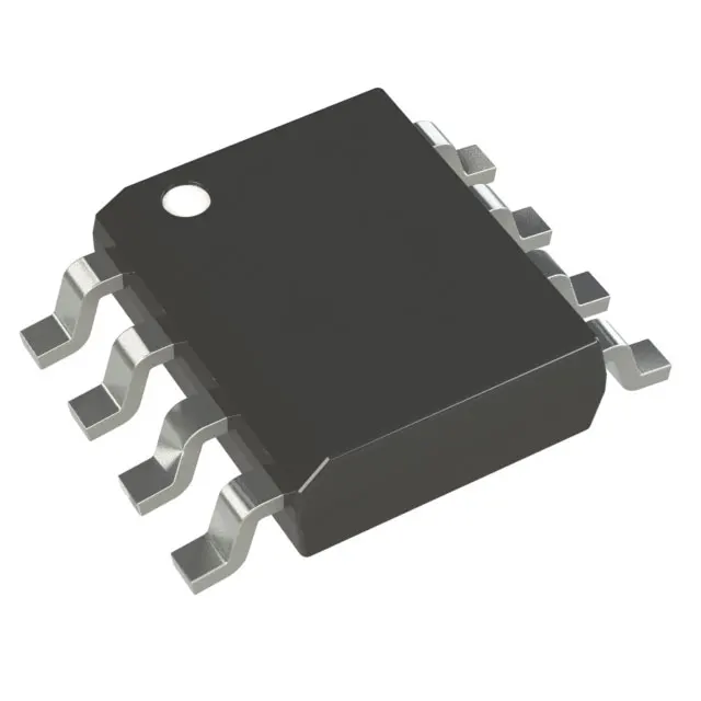 MCP6407-H/SNVAO IC OPAMP GP 2 CIRCUIT 8SOIC| Alibaba.com