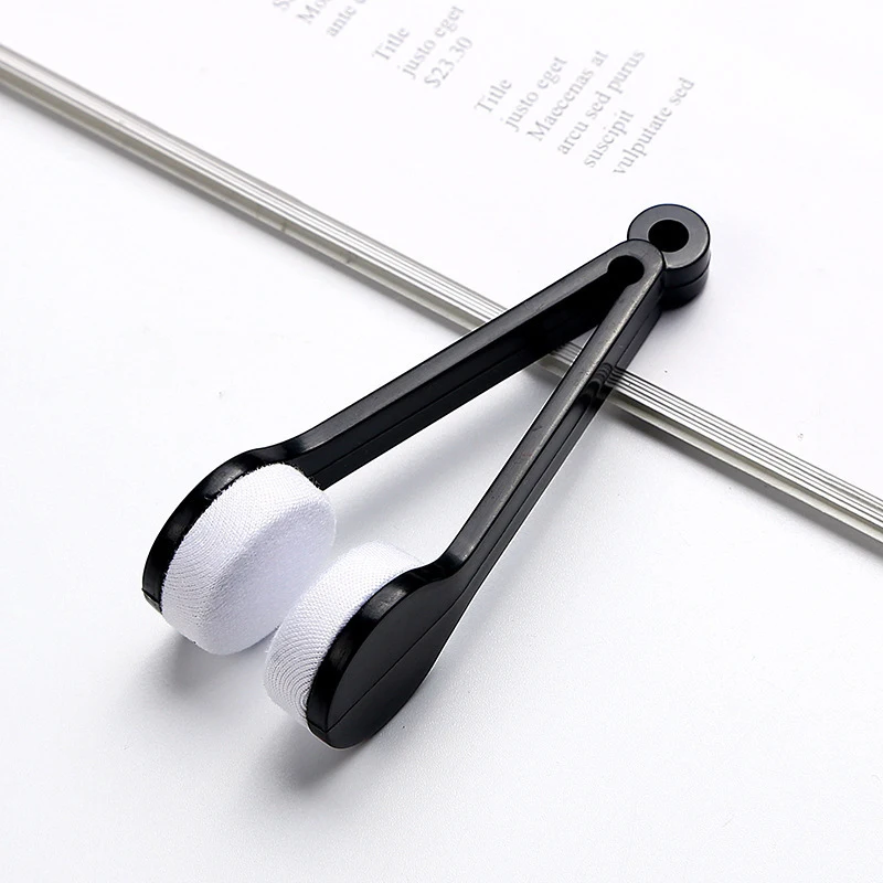 Multifunctional Glasses Cleaner - Defogger Eyeglasses Wipes