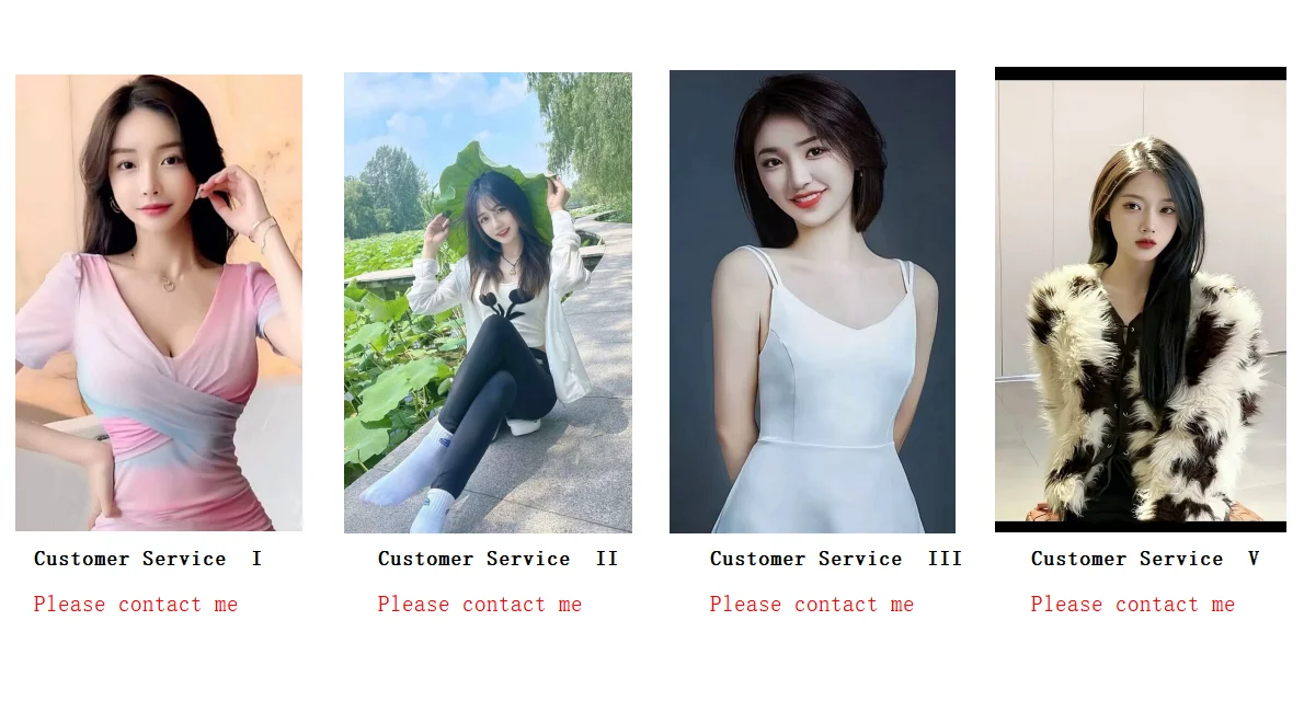 TRANSIT Everest Original Timing Chain Tensioning Guide Rails 1704049 ...