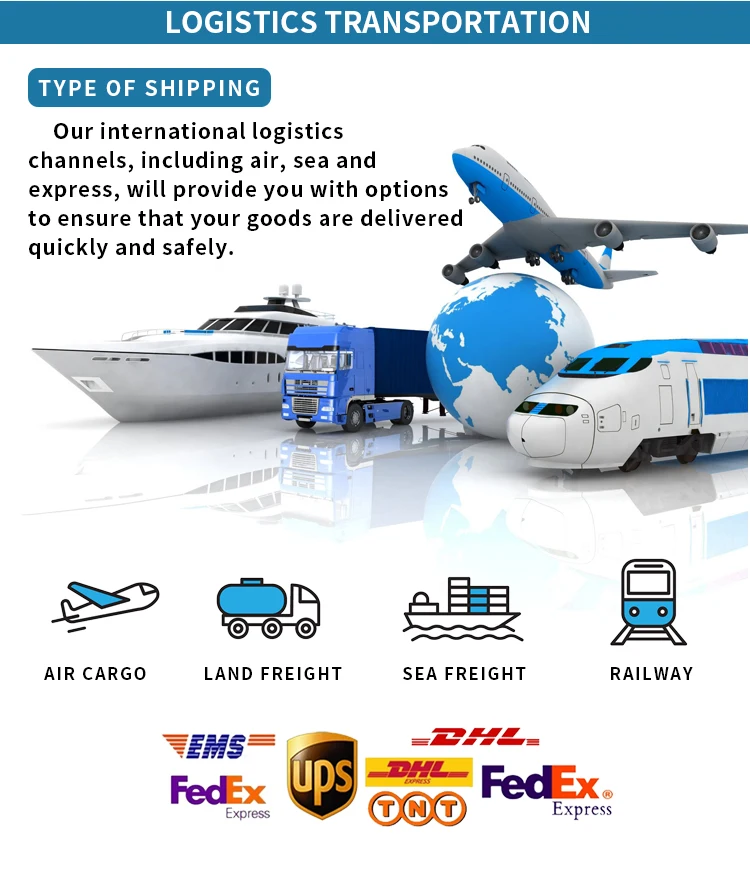 7080 Fuser Unit for Xerox 5080 7080 7000 Copier Second Hand 90% New ...