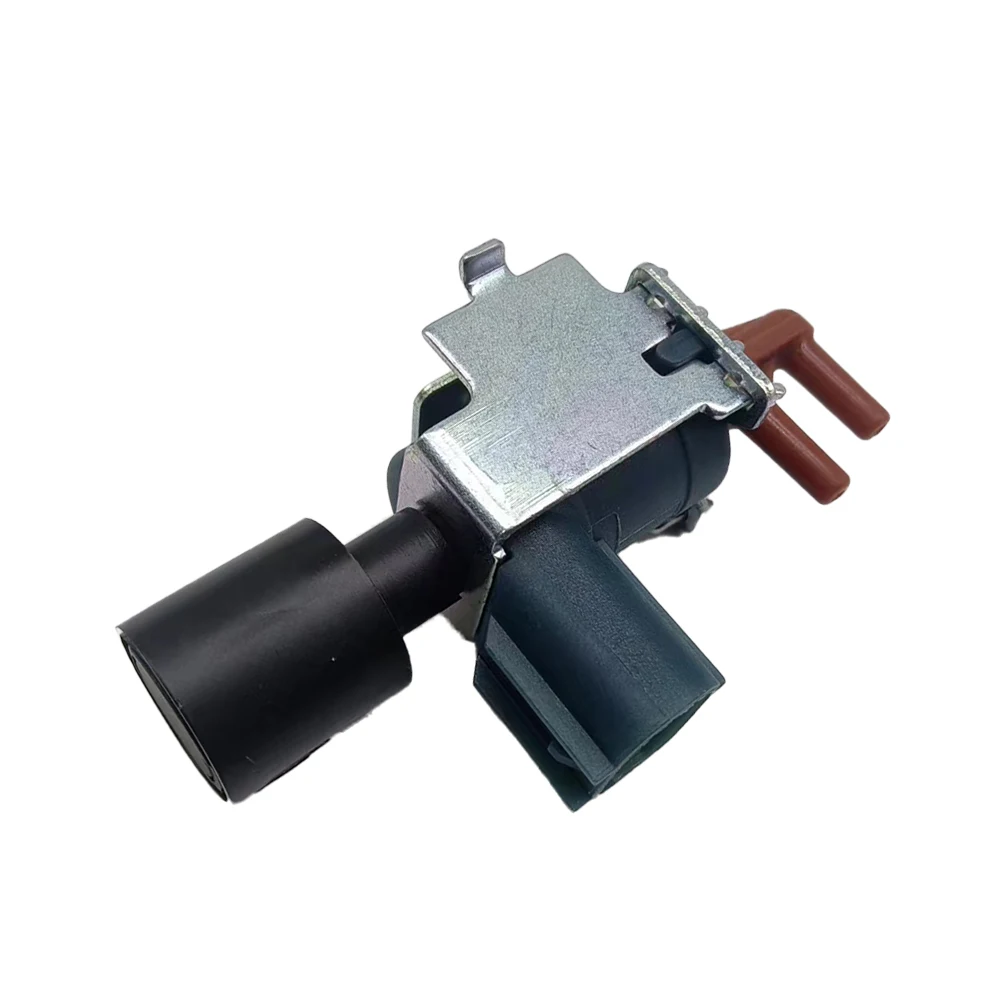 25860-30070 Control Valve For Toyota Hiace 2005-2023 - Buy Control ...