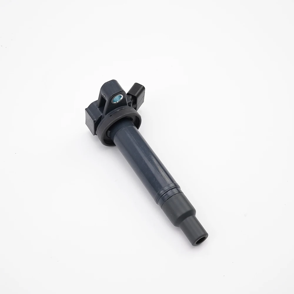 9091902249 9091902259 88921392 9091902230 9008019027 9008091180 ...