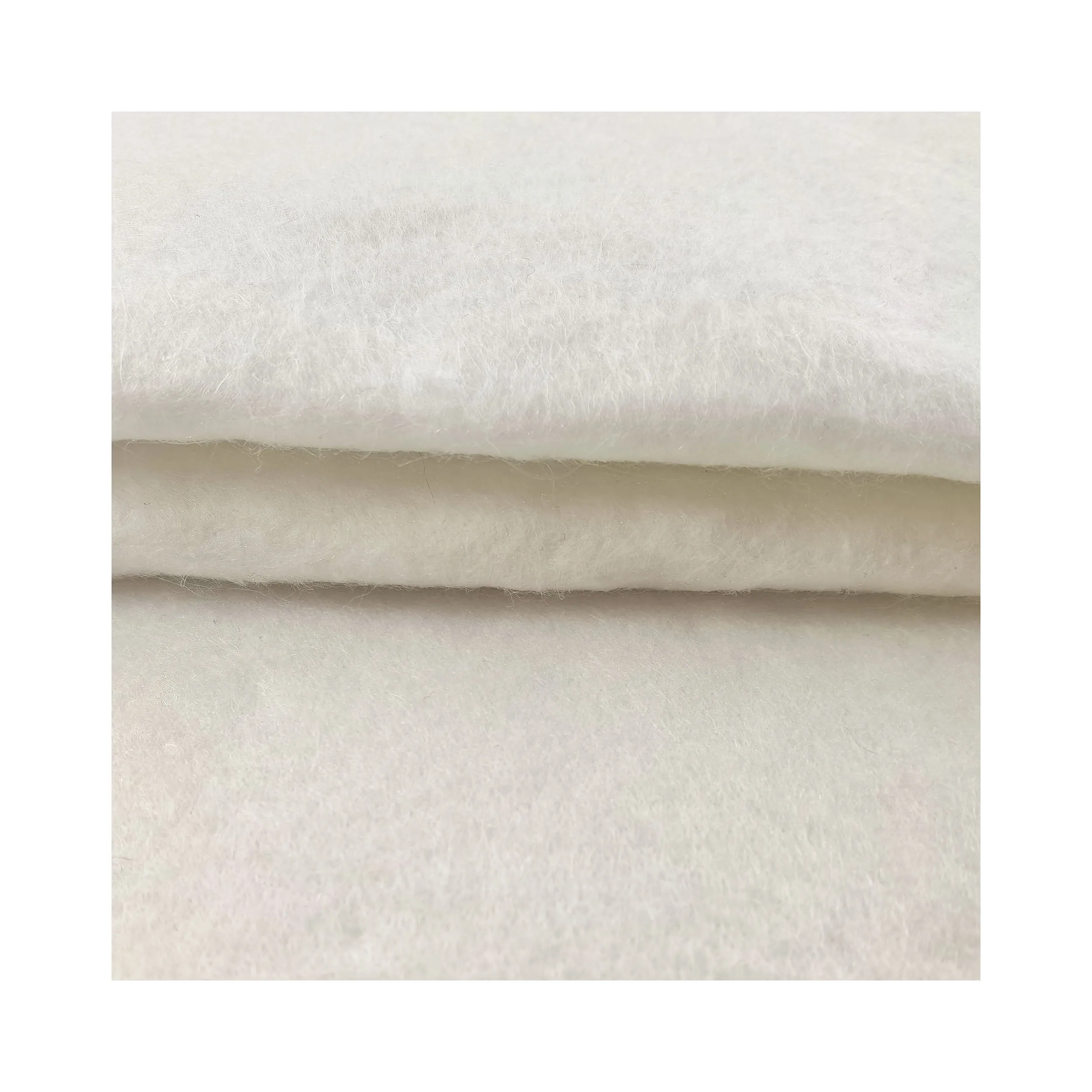 High-performance 100% Uhmwpe Non-woven Fabric Puncture Resistant Anti ...