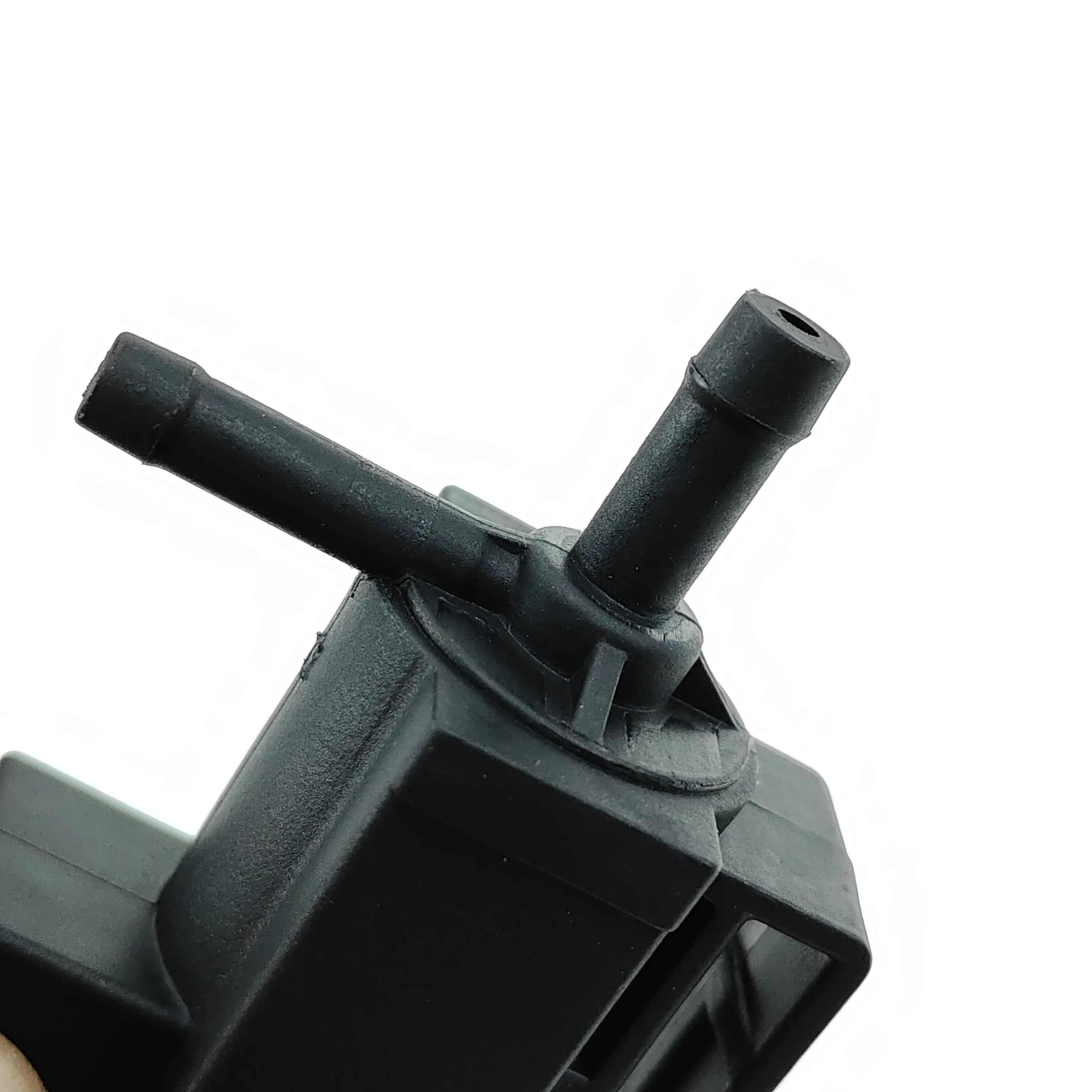 Hst Turbo Actuator Solenoid Valve 55 574 902 55574902 For Chevrolet ...