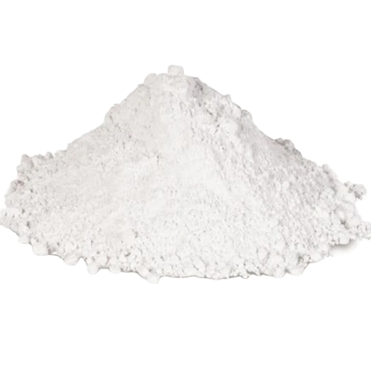 4a Zeolite Polyacrylonitrile Powder Molecular Sieve Activated Powder ...