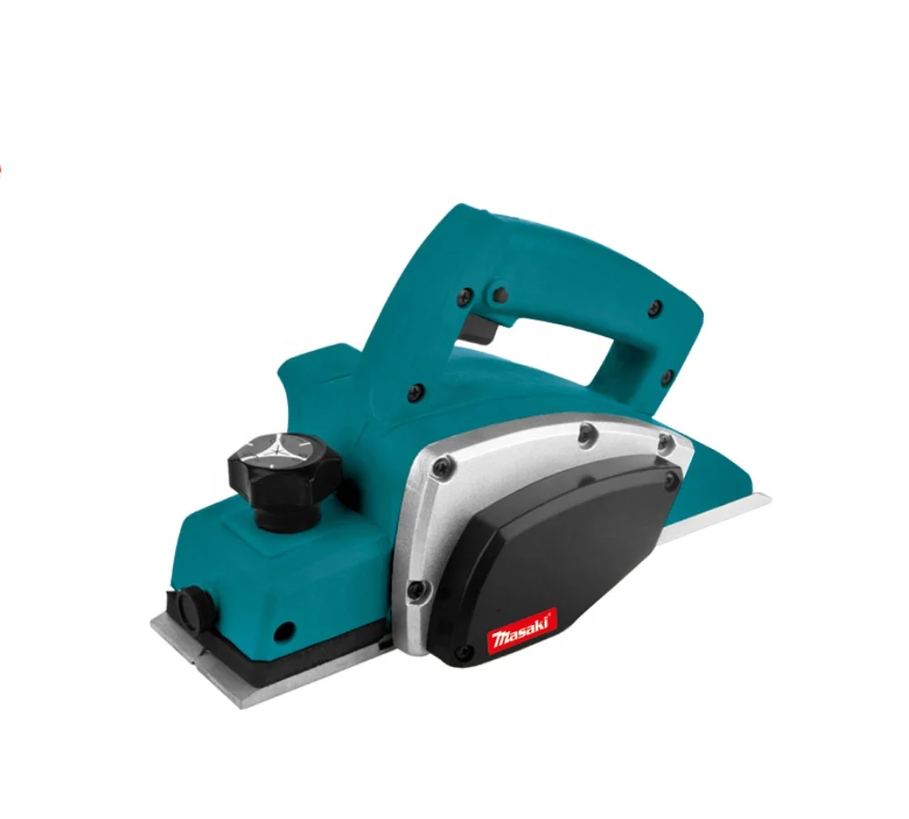 Using An Electric Hand Plane Beginners #24 | atelier-yuwa.ciao.jp