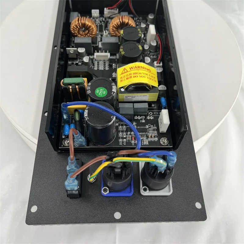 Wholesale 1000W Factory Power Amplifier Module for Home Sound
