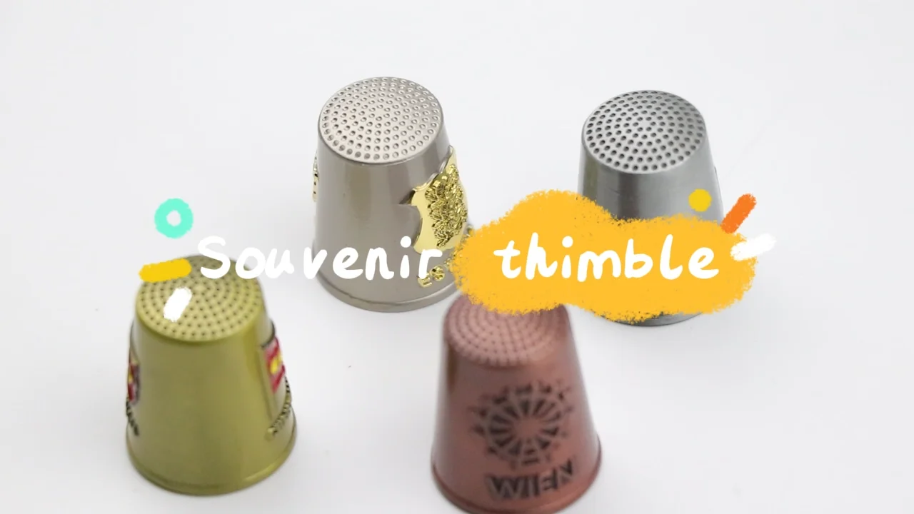 Customized Made Logo Collectible Silver Anti Bronze Tourist Metal ...