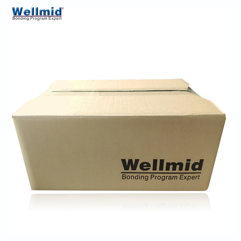 Araldite Polyamide Hardeners Hv953u Amber Liquid Huntsman Epoxy Resin ...