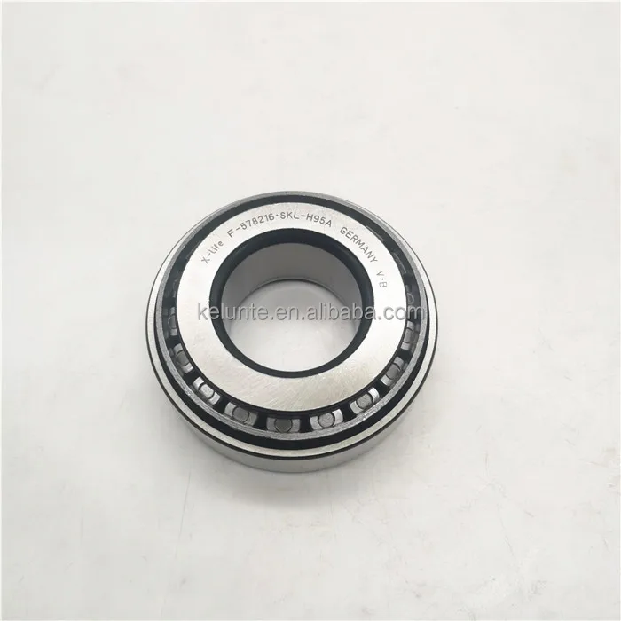 Auto Differential Bearing, F-239495, F-23945.SKL -Alibaba.com
