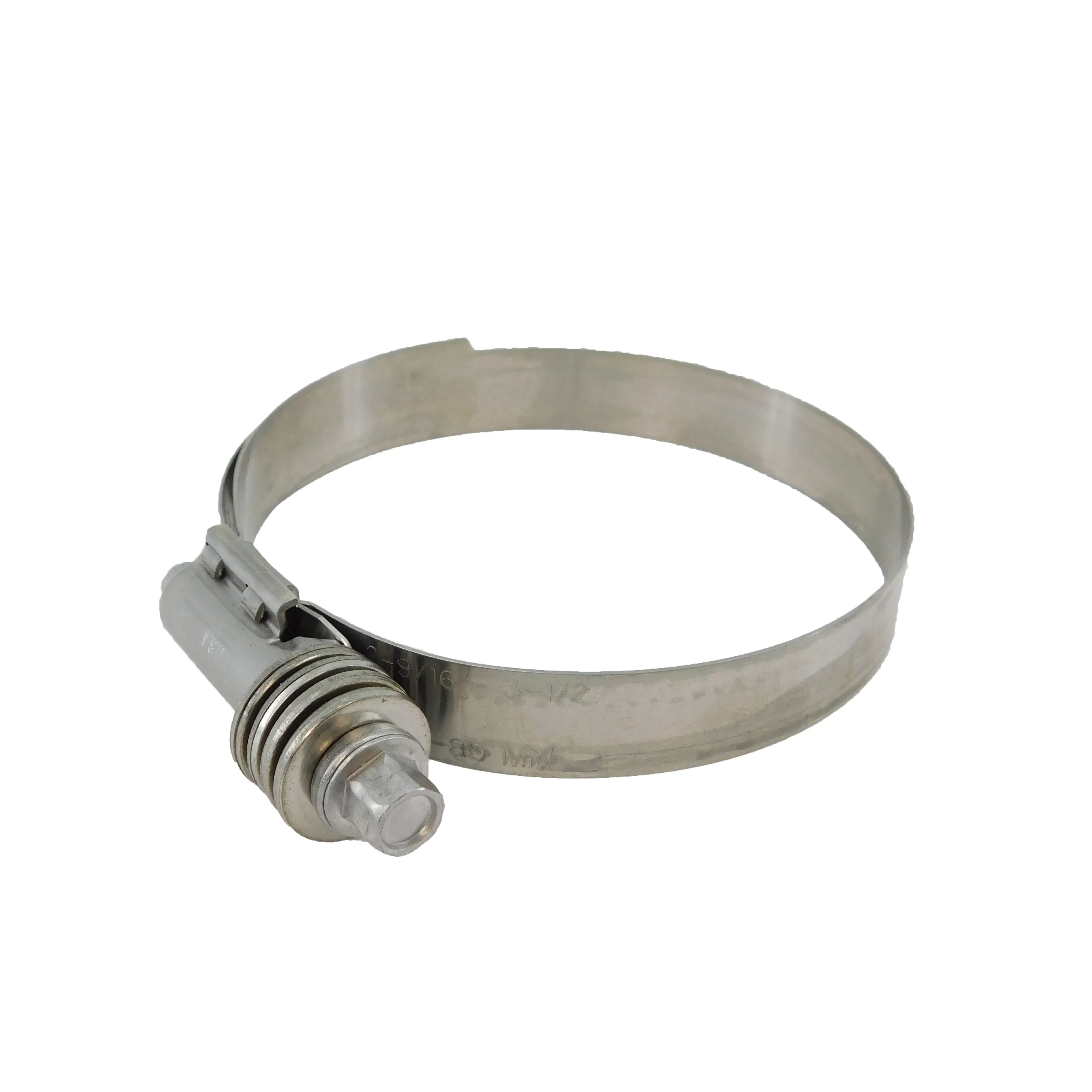 라디에이터 호스 클램프 23-12485-250 C-ascadia,C-oronado,C-olumbia,C-entury,M2 및 ...