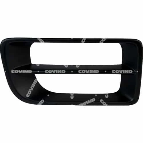 AIR INLET GRILLE RH suitable for Mercedes ACTROS 3 MEGA SPACE ACTROS 2 ...