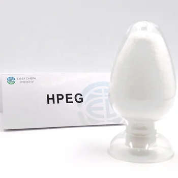 Sell Professional Grade Hpeg Vpeg 2400 Based Polycarboxylate ...