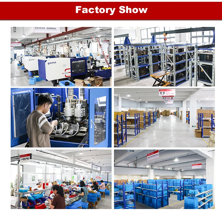Safety LOTO Industrial Hardened Steel Interlocking Butterfly Lockout ...