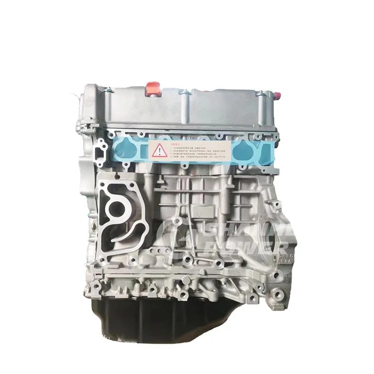 Japan Original Honda Engine K24a New Gasoline Engine For Acura Ilx ...