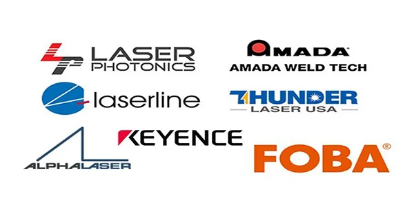 DCT-TECH Laser Safety Helmets - High Optical Density
