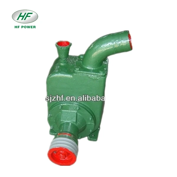 Portable Sand Suction Pump - Efficient & Durable Solutions