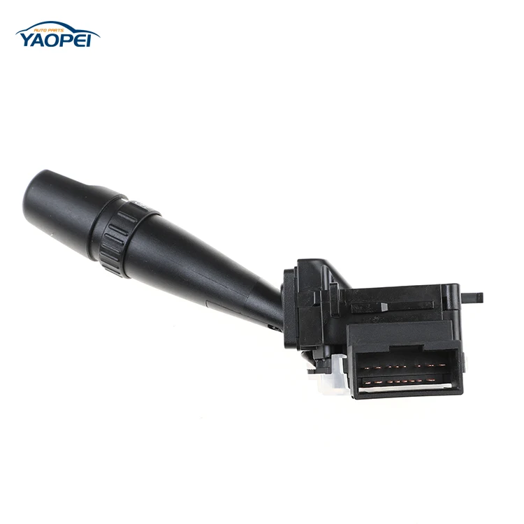 93410-2E000 YAOPEI Turn Signal Switch for Hyundai TUCSON
