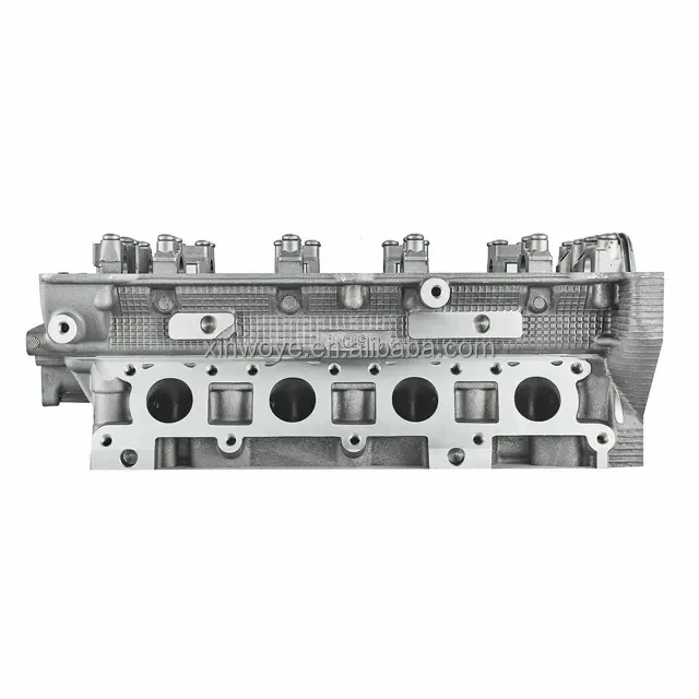 Cylinder Head G16B Engine Model for SUZUKI 11110-57802 11100-57B02 1110 ...