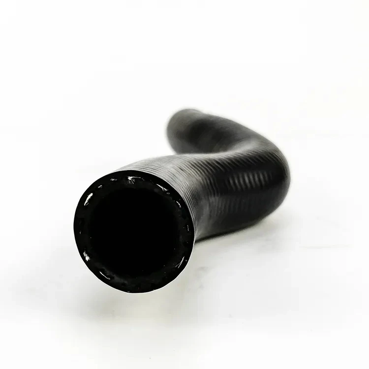 Car Spare Parts Oil Fuel Pipe Hose For Bmw F16 E70 64219124729 - Buy ...