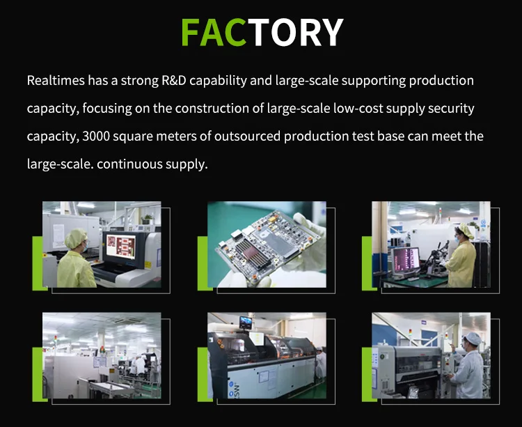 NVIDIA Jetson Thor Developer Kit - 2070 TFLOPS AI Compute