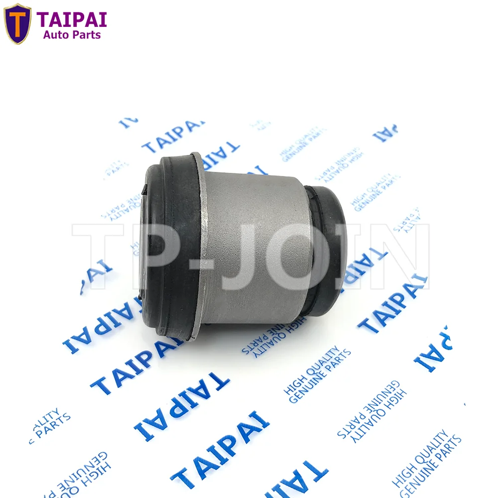 MK335060 Rubber Arm Bush for MITSUBISHI CANTER - High Performance