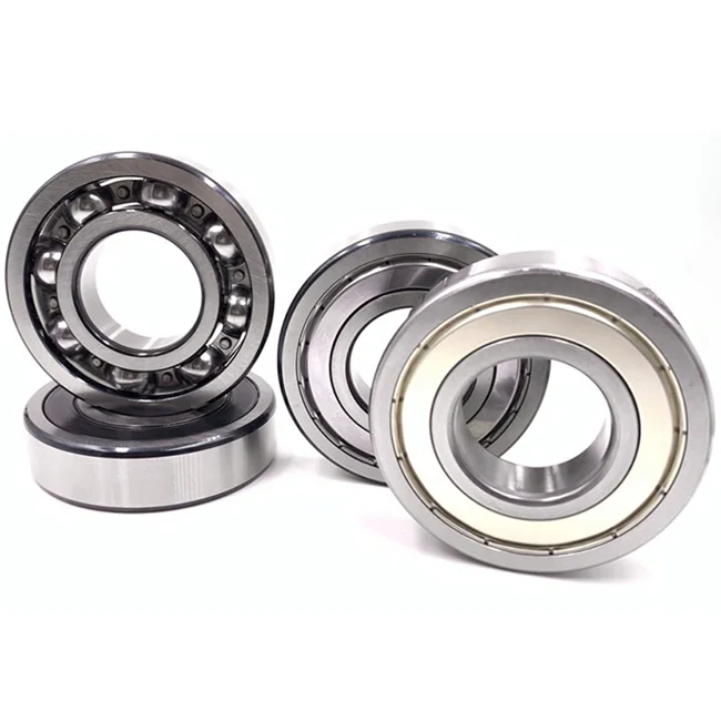 Automotive Clutch Bearing 630803 5122028 Cr1411/nh Size 50x80x22mm Ball ...