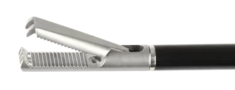 Factory Price Laparoscopic Grasping Forceps Laparoscopic Forceps ...