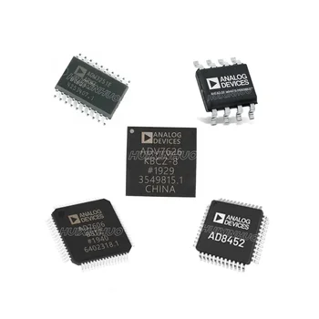 Ad7863ar-10 Ad7863ar Ad7863 Sop (ask The Price First And Then Place The Order) Ic ...