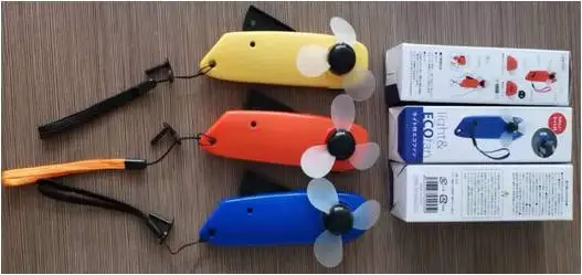 Hand Pressure Small Fan - Buy Hand Pressure Small Fan,Small Custom Fan ...