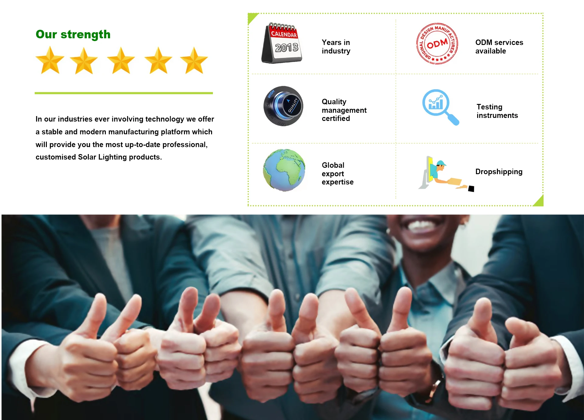 IK10 Rated Solar Bollard Light - High-End Lighting Solutions