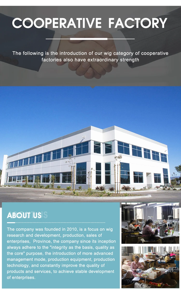 Graceful Brown Ombre Long Curly Wig For Women Rose Net Heat-resistant ...