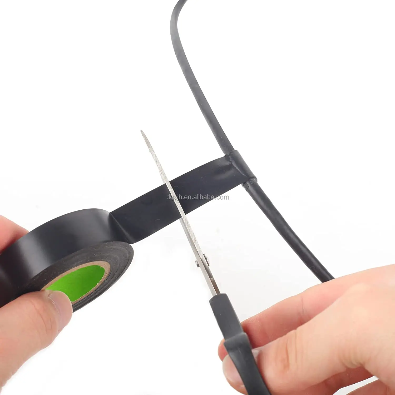 3m Temflex Pvc Vinyl Electrical Insulating Tape with logo Insulating ...