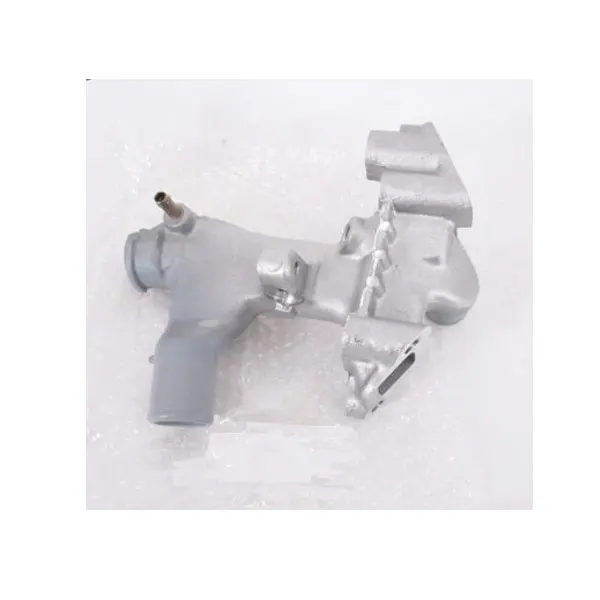 1633120040汽车零件铝制发动机散热器排水口的丰田 (toyota) Lexuss Sienna凯美瑞es300 #16331 ...