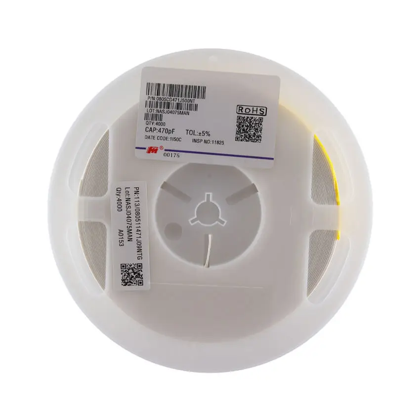 arduino uno r3 atmega328p New and original Electronic Components ...